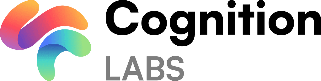 Cognition Labs – Technologies for Empowerment